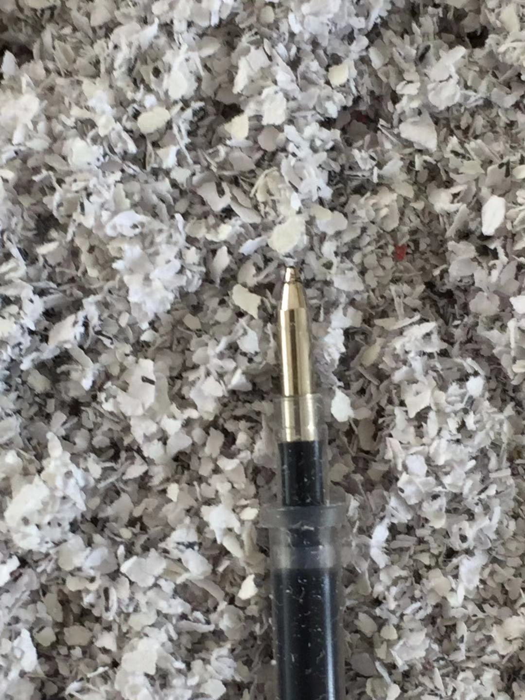 Heavy duty Paper Disintegrator - Buy Paper Disintergrator, Heavy duty ...