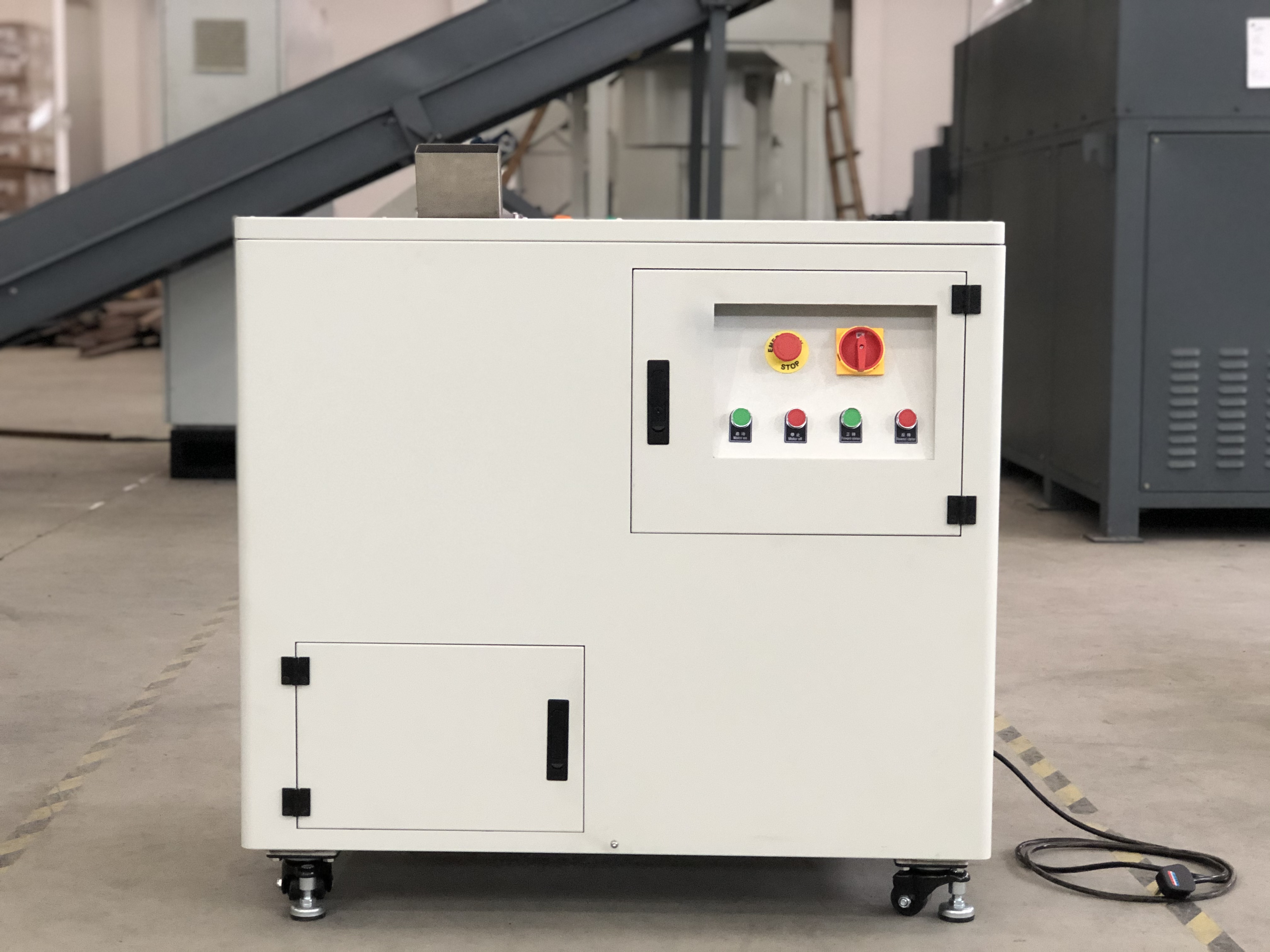 Mobile hard disk shredder - Buy mobile hard disk shredder, HDD ...