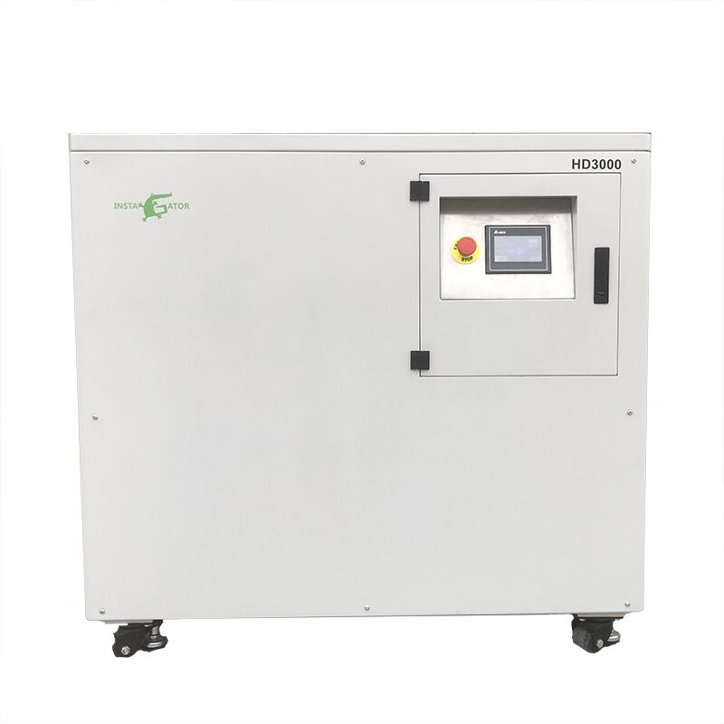 Hard Drive Data Destruction Machine - Buy Hard Drive shredder, Hard ...